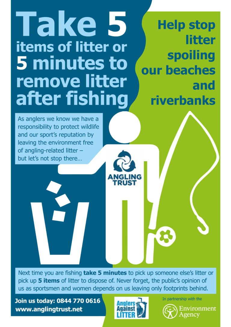 What Makes a Good Poster? 10 Top Tips