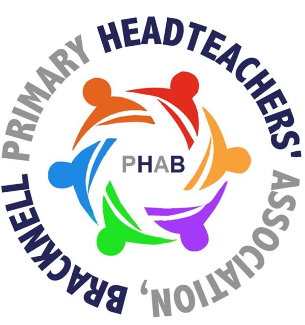 Graphic Design in and around Reading, Berkshire, UK