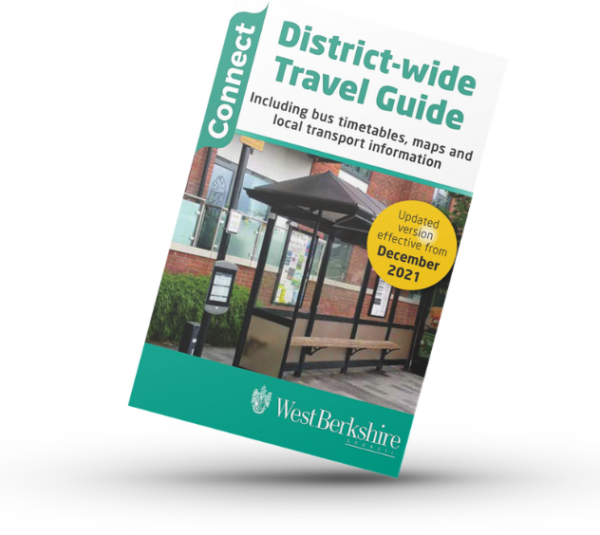 What Is a Brochure? How to Design The Perfect Brochure