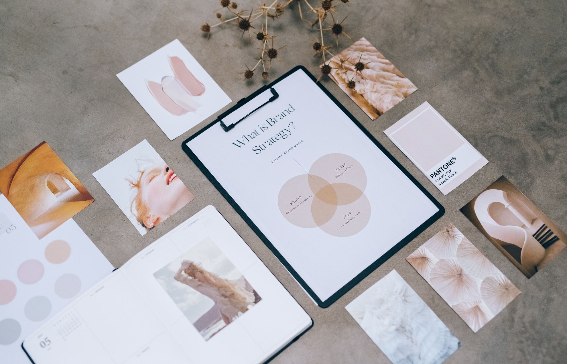 17+ Reasons Why Graphic Design is Important for Businesses