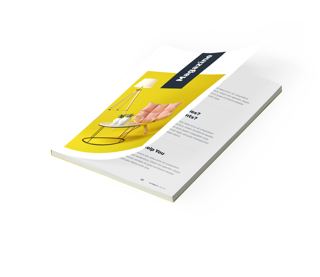 12 Advantages of Print Advertising: Is It Still Worth It?