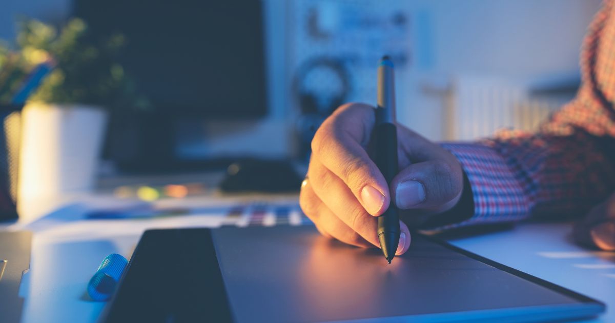 What Makes Effective Packaging Design?
